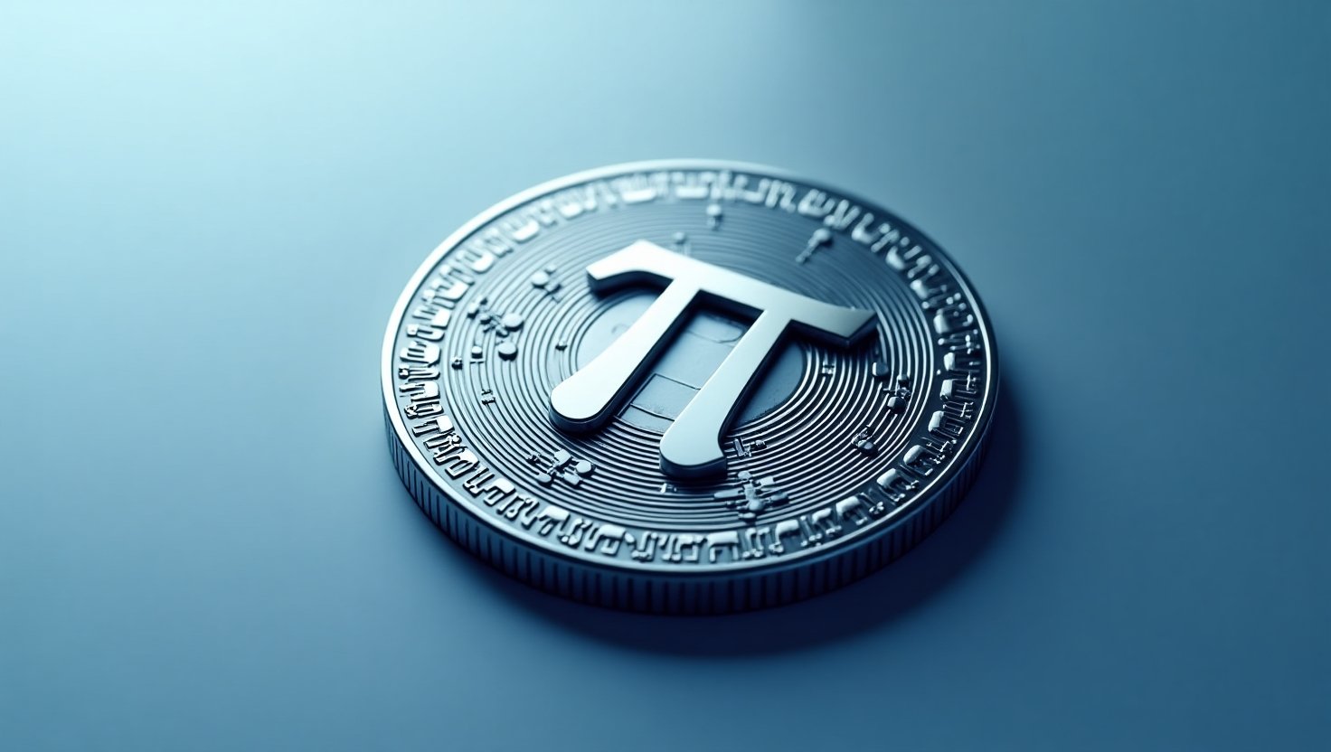 Pi Network Mainnet Launch Sparks 35% Surge in PI Coin – Market Reacts with High Volatility The ...